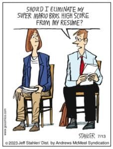 20 Funny Pictures: Bringing the Everyday to a Moderately Confused Level