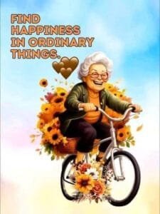 22 Funny Middle Aged Humor Comics to make your day Happy
