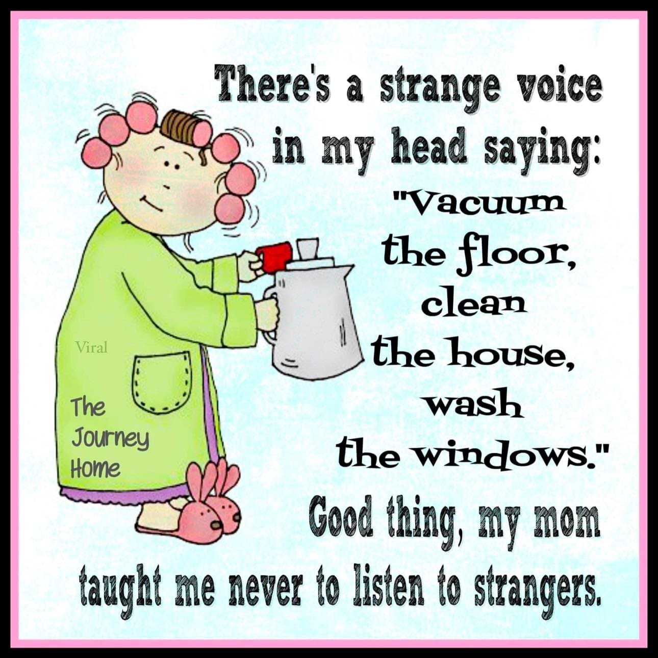 22 Funny Middle Aged Humor Comics to make your day Happy