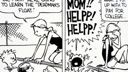 18 funny side jokes to brighten your day