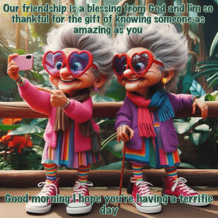 20 Hilarious Old Age Cartoons About Everyday Life Are Packed With Funny ...