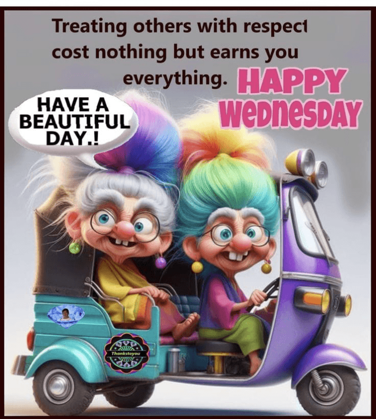 20 Hilarious Old Age Cartoons About Everyday Life Are Packed With Funny ...