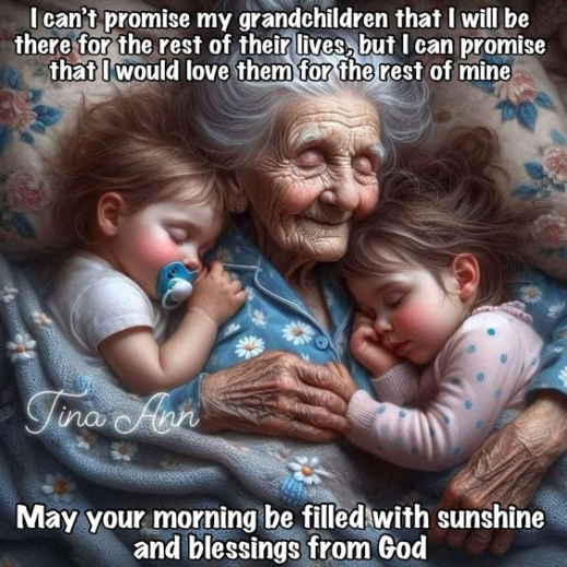 Old Age Comics With Hilarious Puns To Make You Laugh