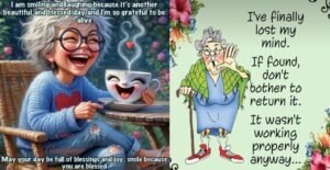 20 Best Old Age Comics for Infinite Laughter and Fun