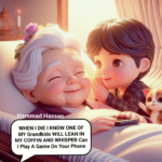 20 Best Old Age Comics for Infinite Laughter and Fun