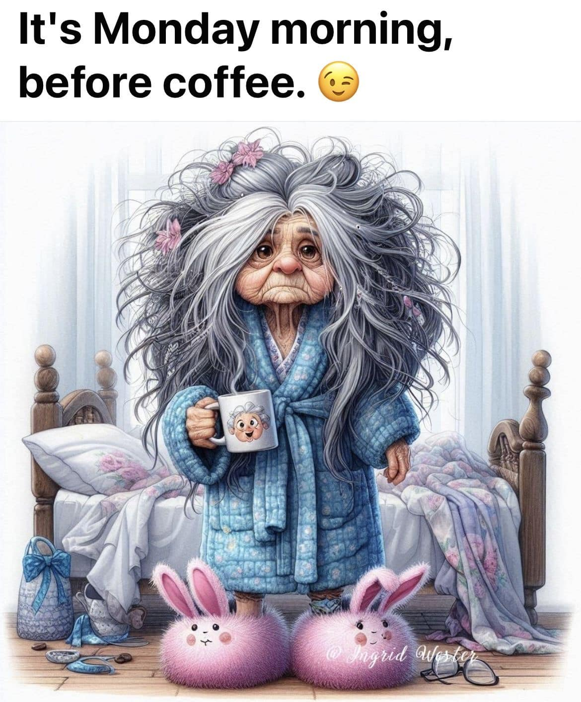 These 20 Middle Age Quotes Will Make You Laugh Out Loud and Brighten ...