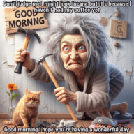 20 Funny and relatable posts from "Middle Aged Humour" that are likely ...