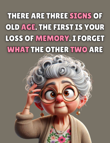 20 Middle Aged Humor Comics To Make Everyone Smile