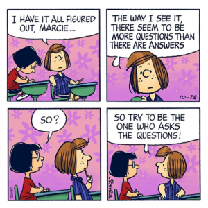 20 Jokes About Humor Comics That Will Make Everyone Laugh