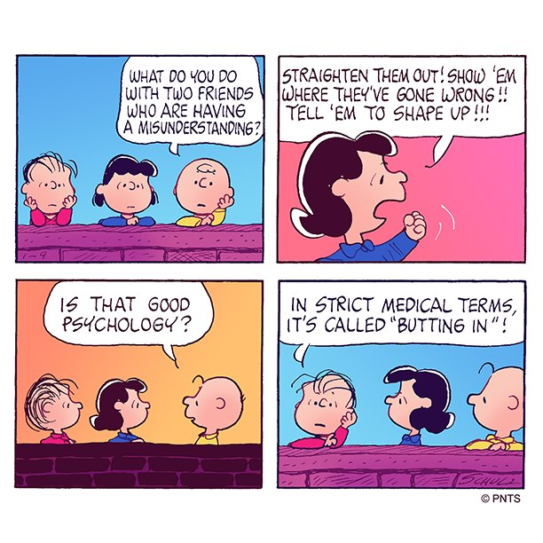 20 Jokes About Humor Comics That Will Make Everyone Laugh
