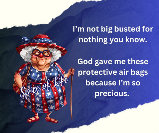 15+ Fabulous Old Age Life Funnies To Make You Laugh Out Loud