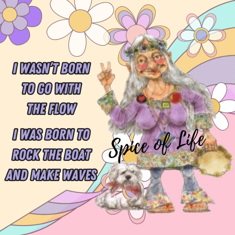 15+ Outstanding Jokes By An Old Lady Who Wants to Entertain Everyone