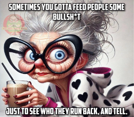 20 New Jokes About Middle Age Humor That You Have Not Seen Before